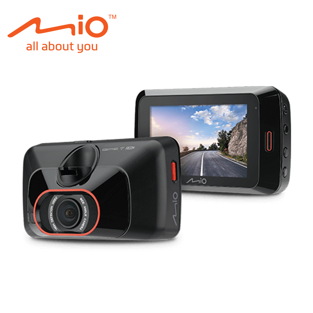 8系列 - Mio - 行車記錄器 - 汽車百貨 - 5hM1 購物中心